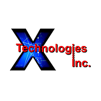 Job Listings - X Technologies, Inc. Jobs